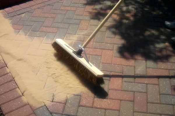 Pavers - Prestige Paving